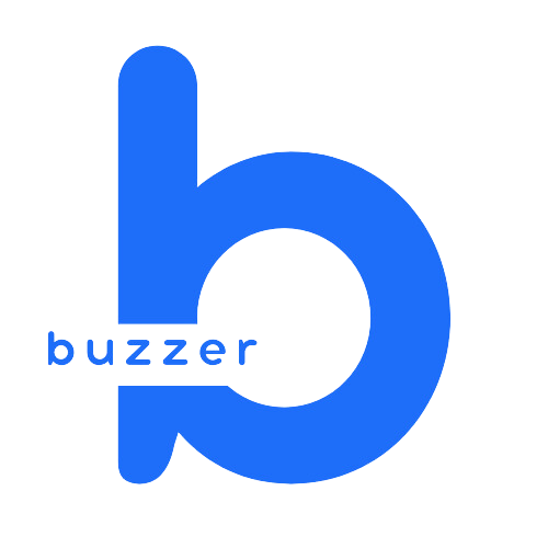 Buzzer